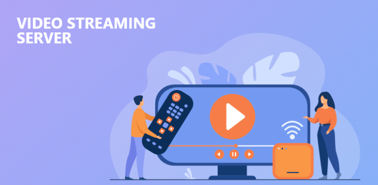 Maximizing Your Reach: A Guide to Choosing the Ideal Video Streaming Server - Live Streaming ...