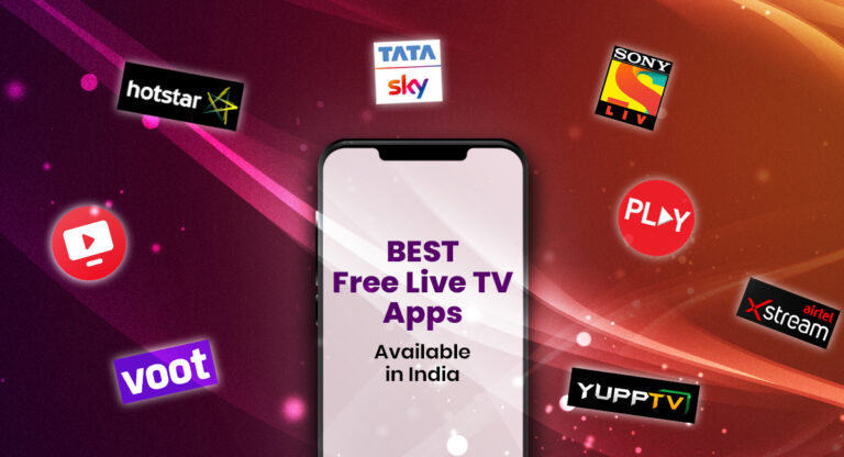 best live tv - Live Streaming Server provider | Live streaming service ...